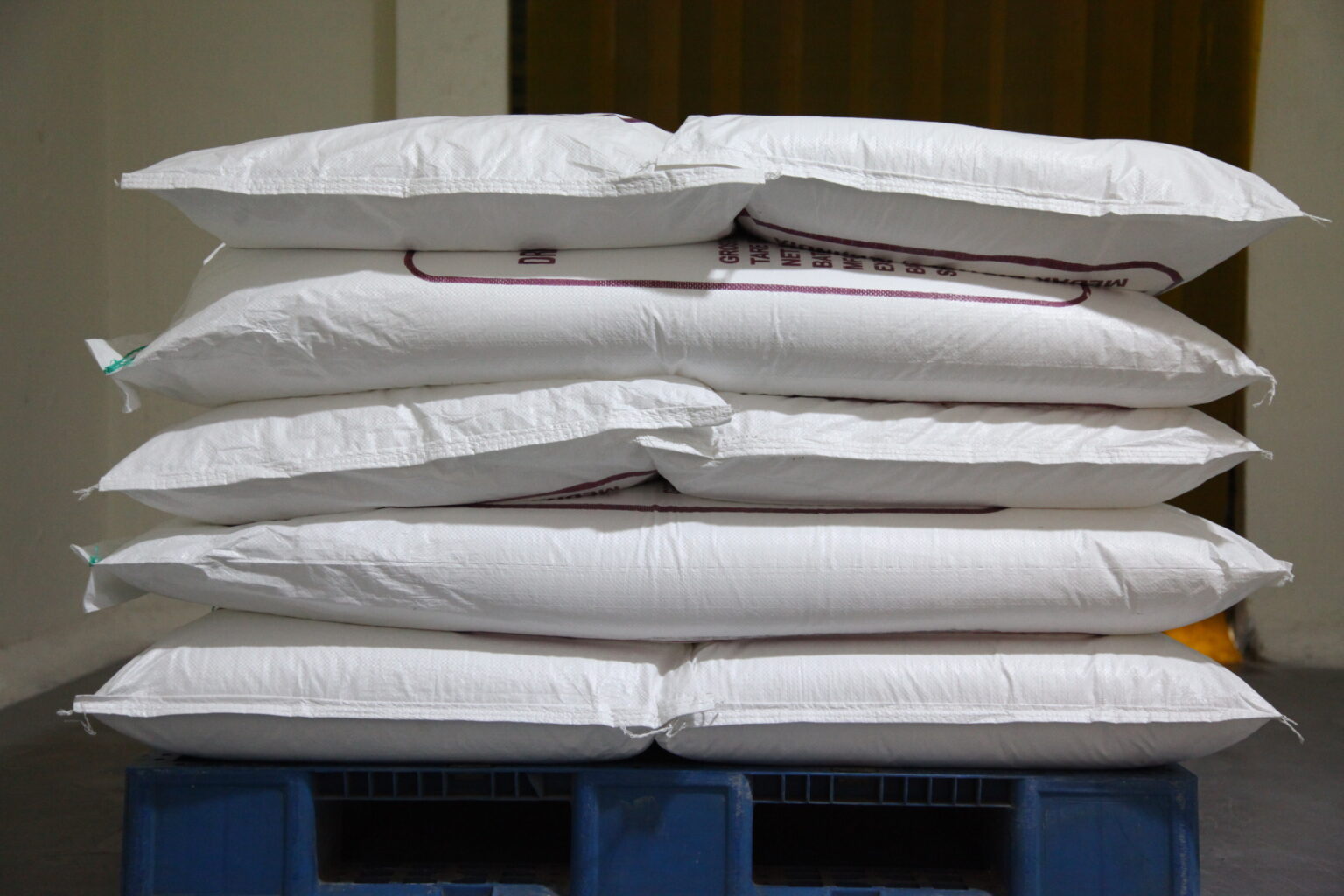 Home - Taurus Chemicals Taurus Chemicals – Quality Pharmaceutical ...
